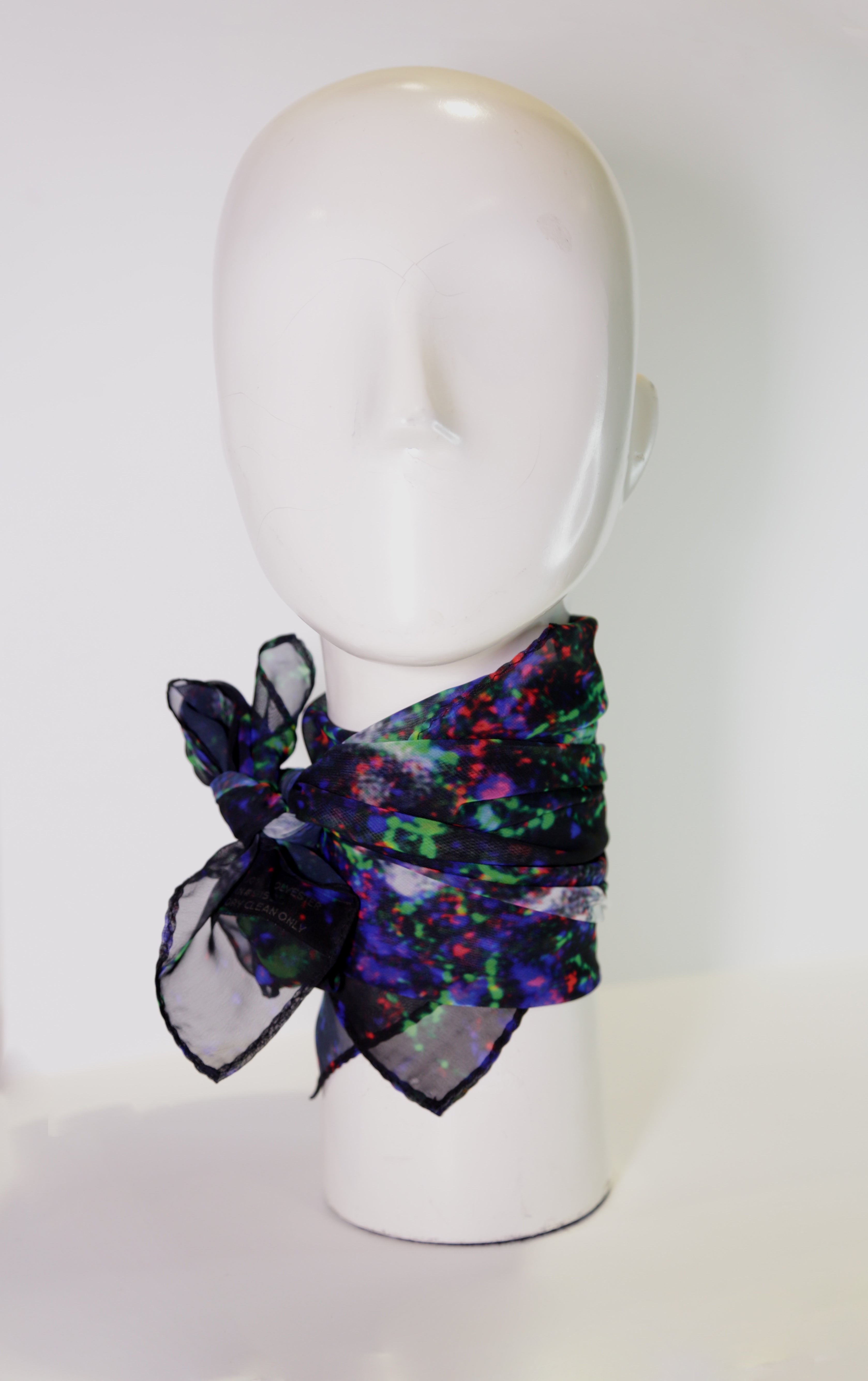 Apparel – SfN Store